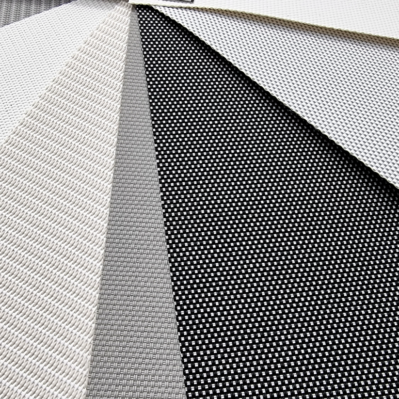 Free Samples – Anytime Blinds